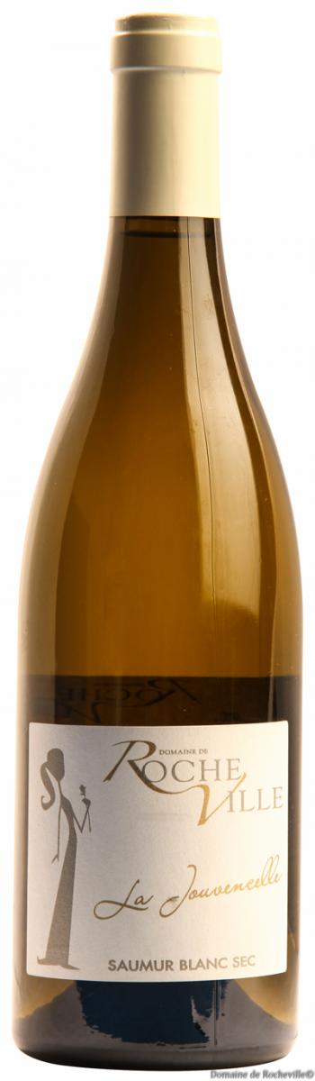 Une Saint Valentin sans cadeau ? Impossible ! Pourquoi pas un vin ...